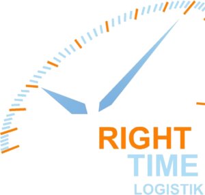Right Time Logistics - Right Time Logistics